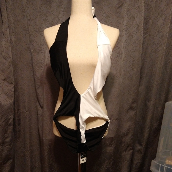 Bar III | Swim | Bar Lll Swim Suit | Poshmark